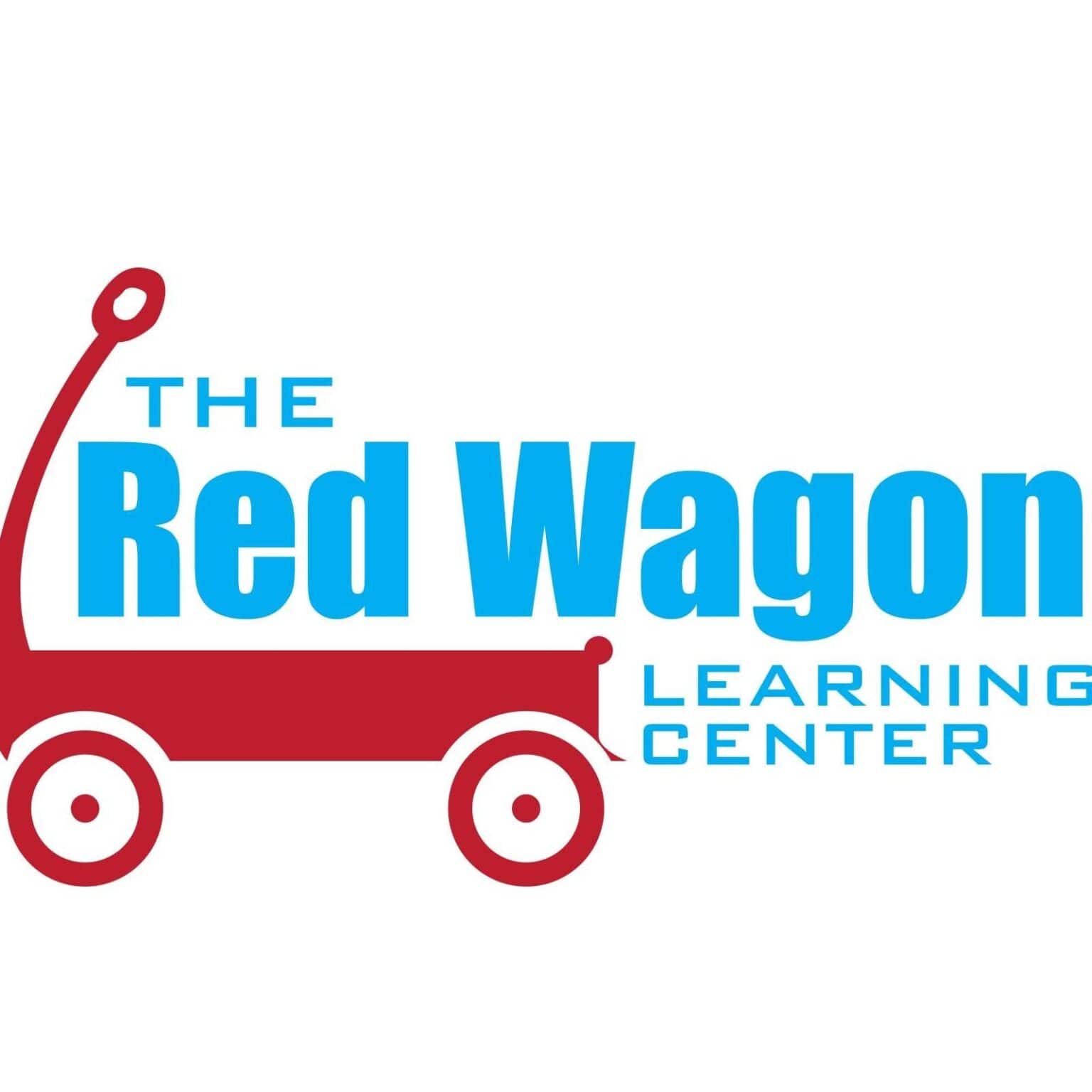 Discover Engaging Programs - Red Wagon Learning Center